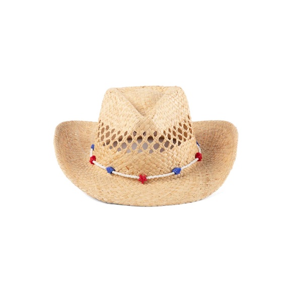 Lack Of Color | Accessories | Lack Of Colors Cowboy Hat | Poshmark